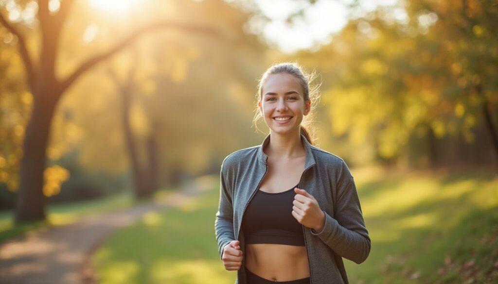 Sanjay’s Countdown: The Top 10 Breakthrough Health Stories to Watch in 2025